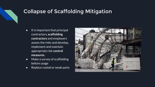 Scaffolding-Training-PowerPoint-Presentation.pptx