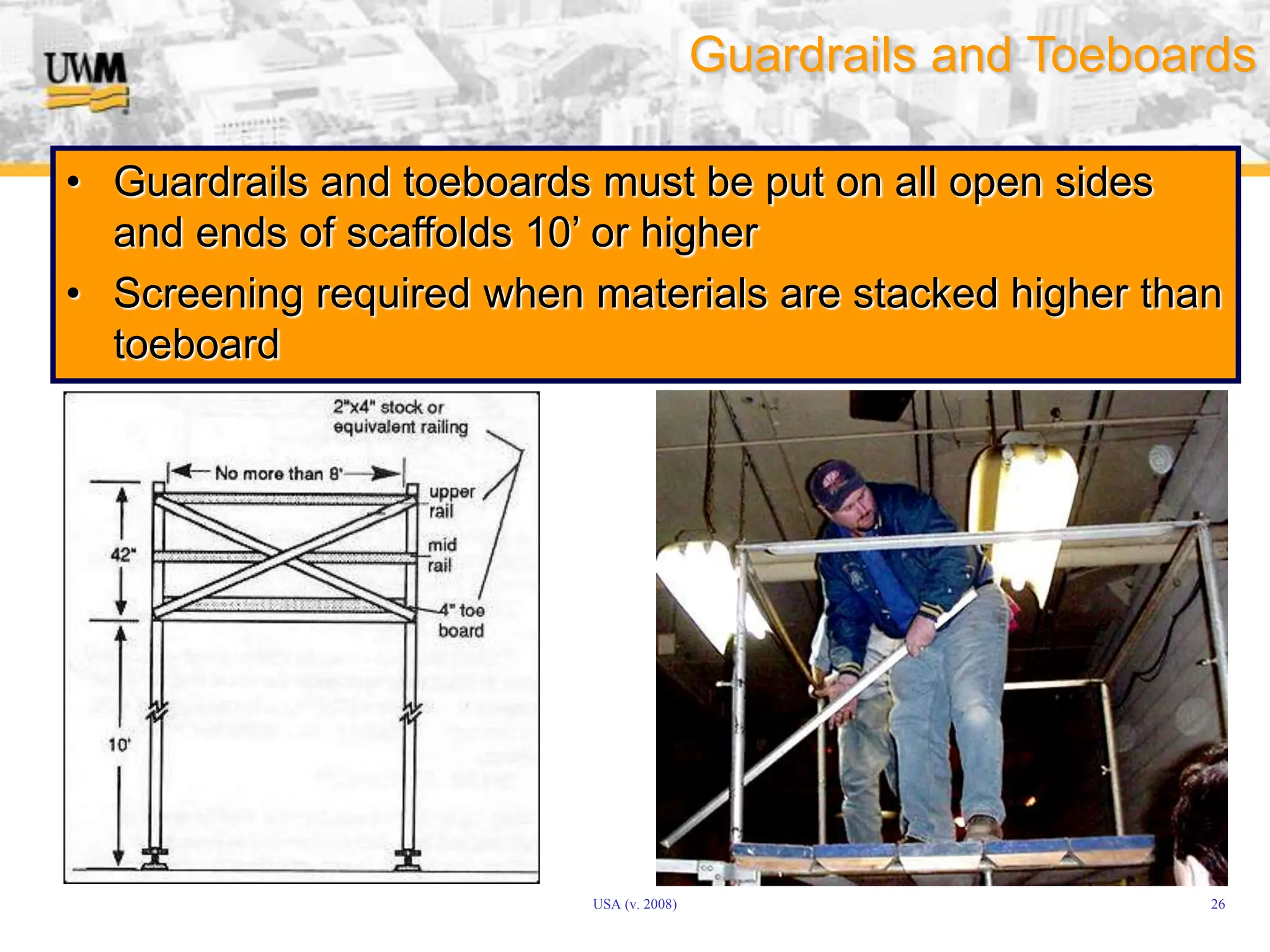 scaffolding-training-presentation.ppt