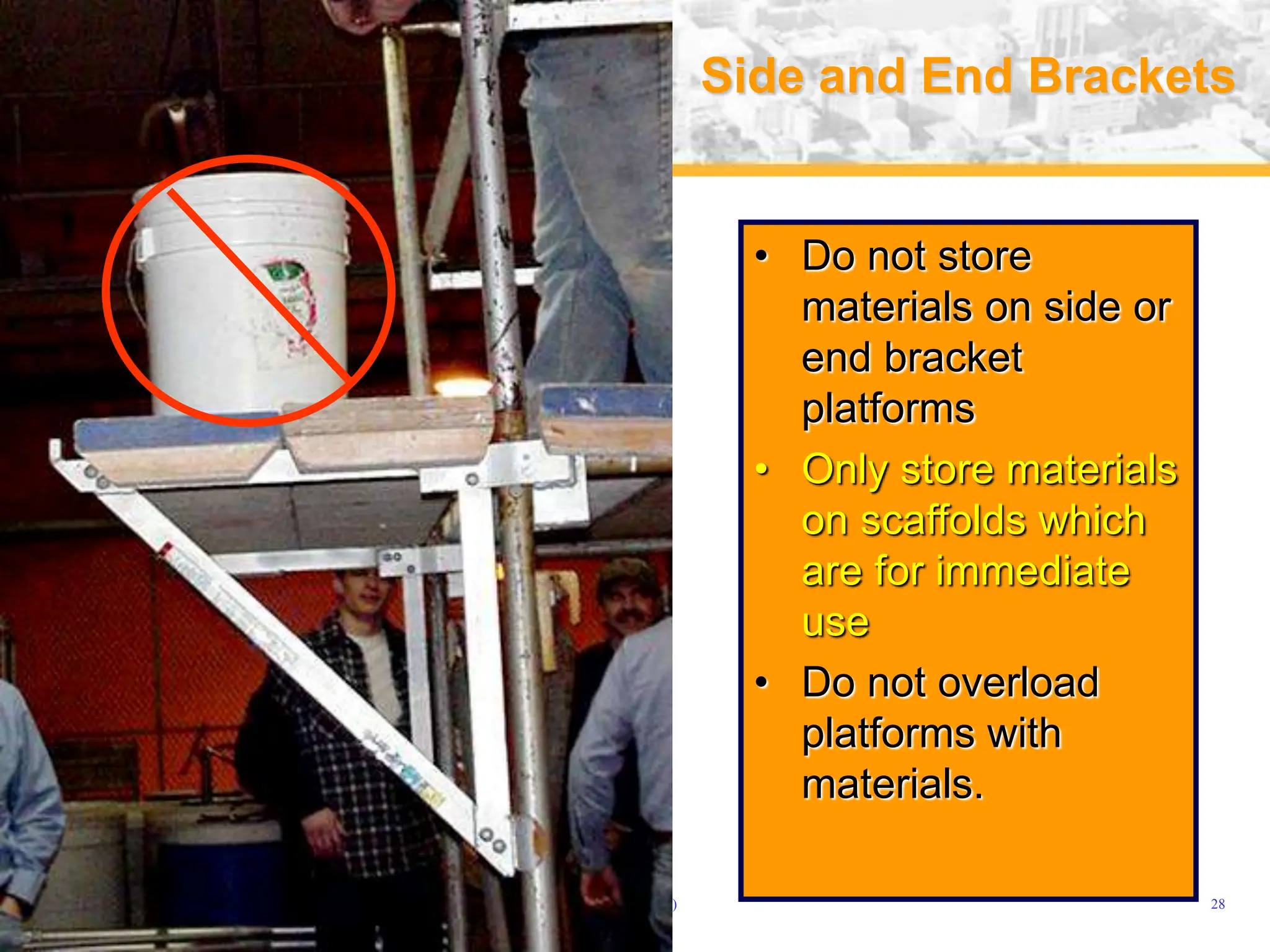 scaffolding-training-presentation.ppt