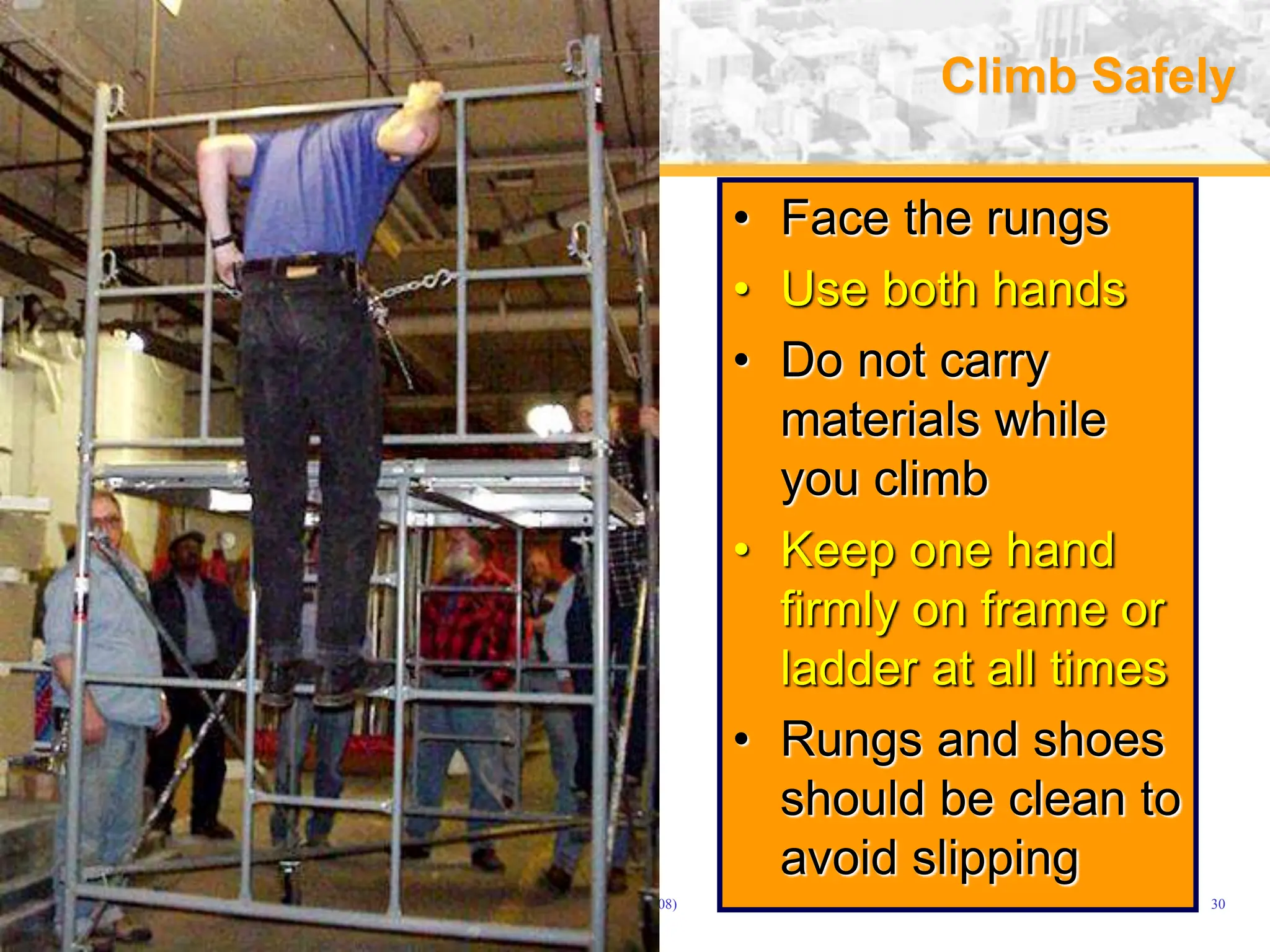 scaffolding-training-presentation.ppt