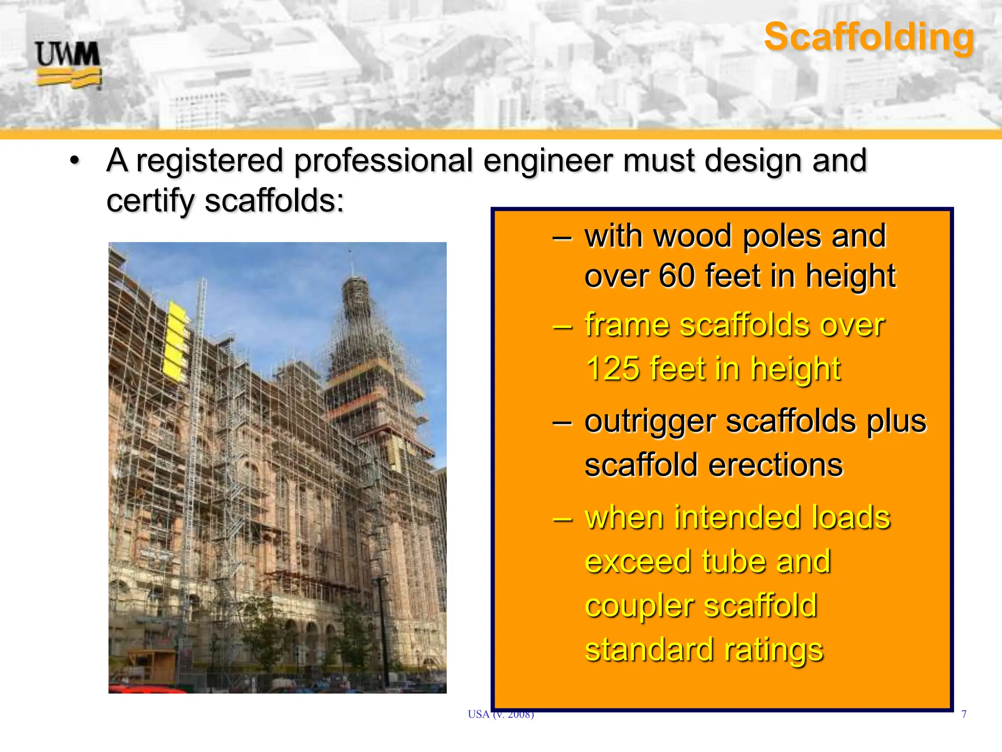 scaffolding-training-presentation.ppt