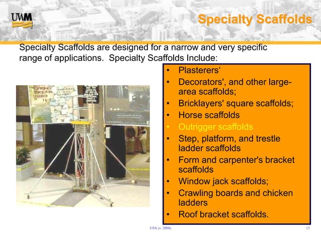 scaffolding-training-presentation.ppt
