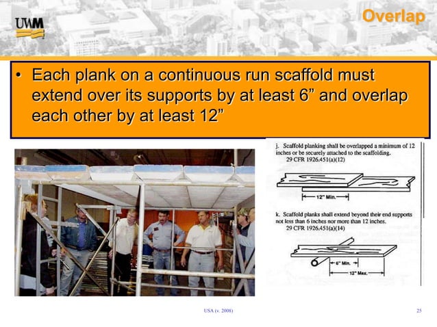 scaffolding-training-presentation.ppt