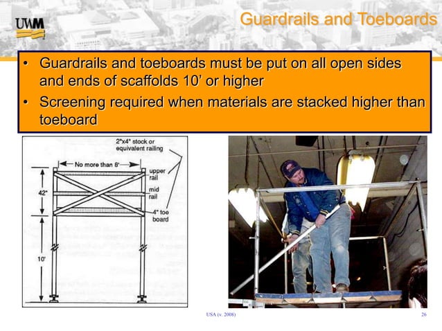 scaffolding-training-presentation.ppt