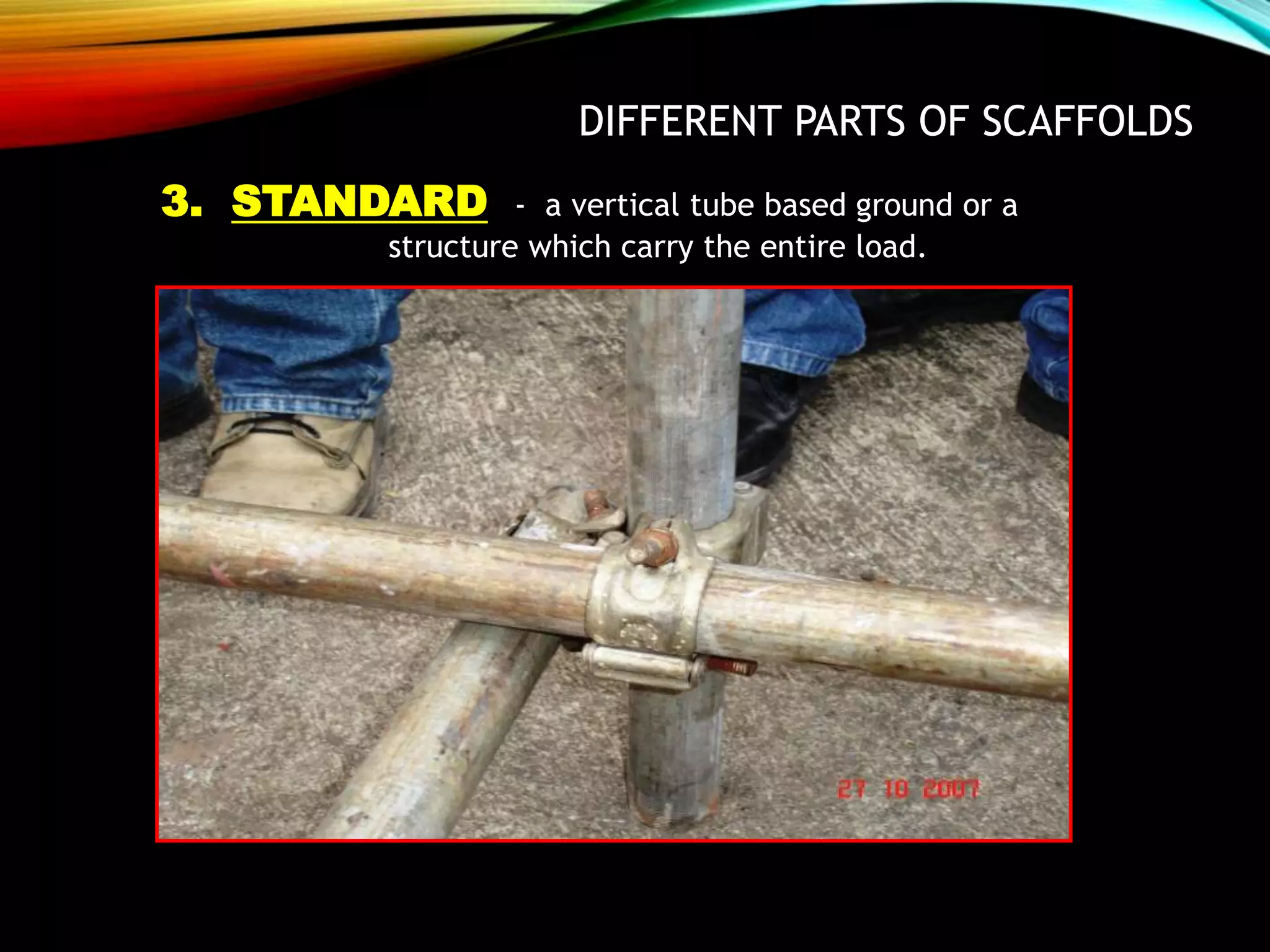 Scaffolding2. CO3.ppt