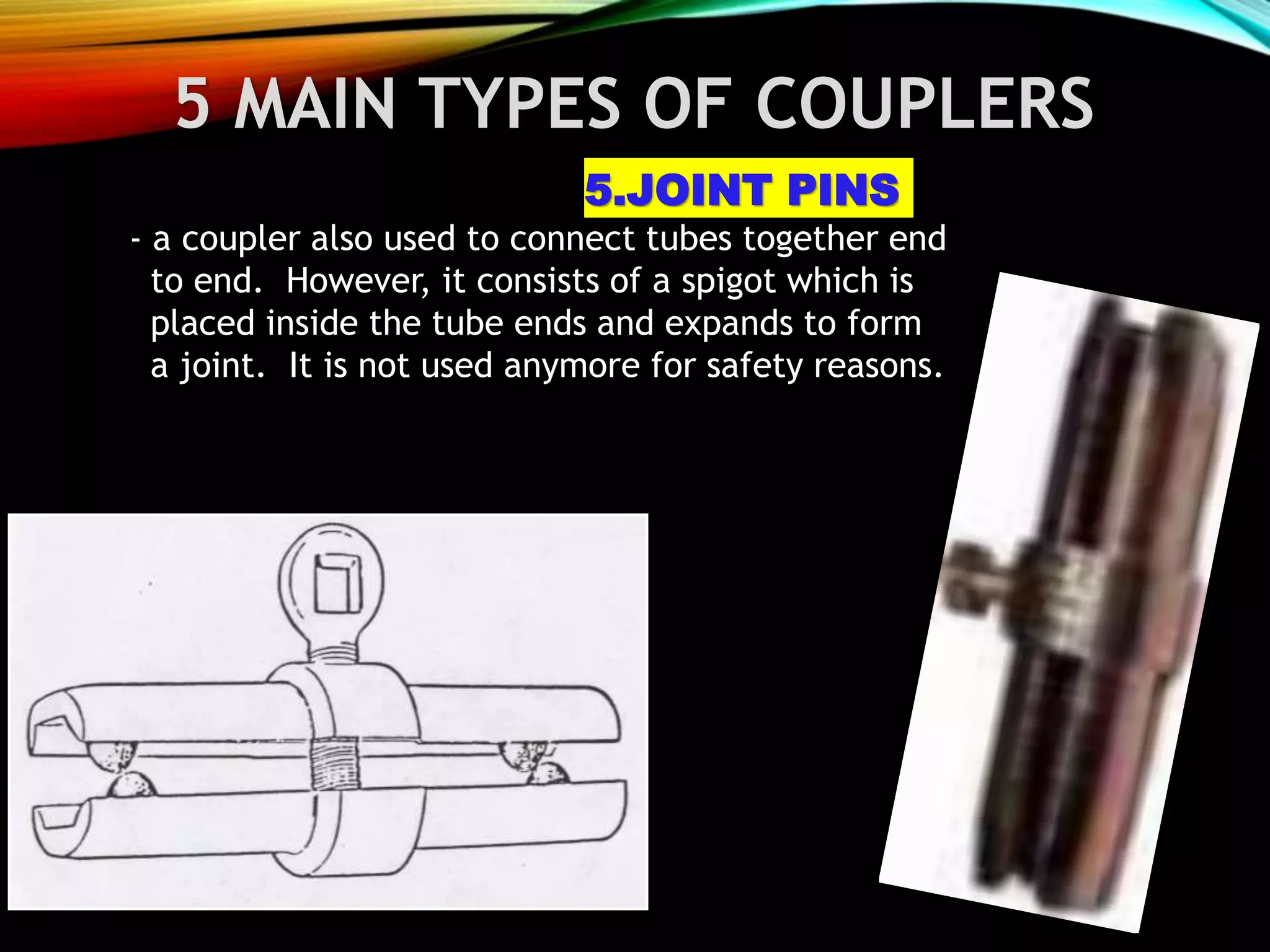 Scaffolding2. CO3.ppt