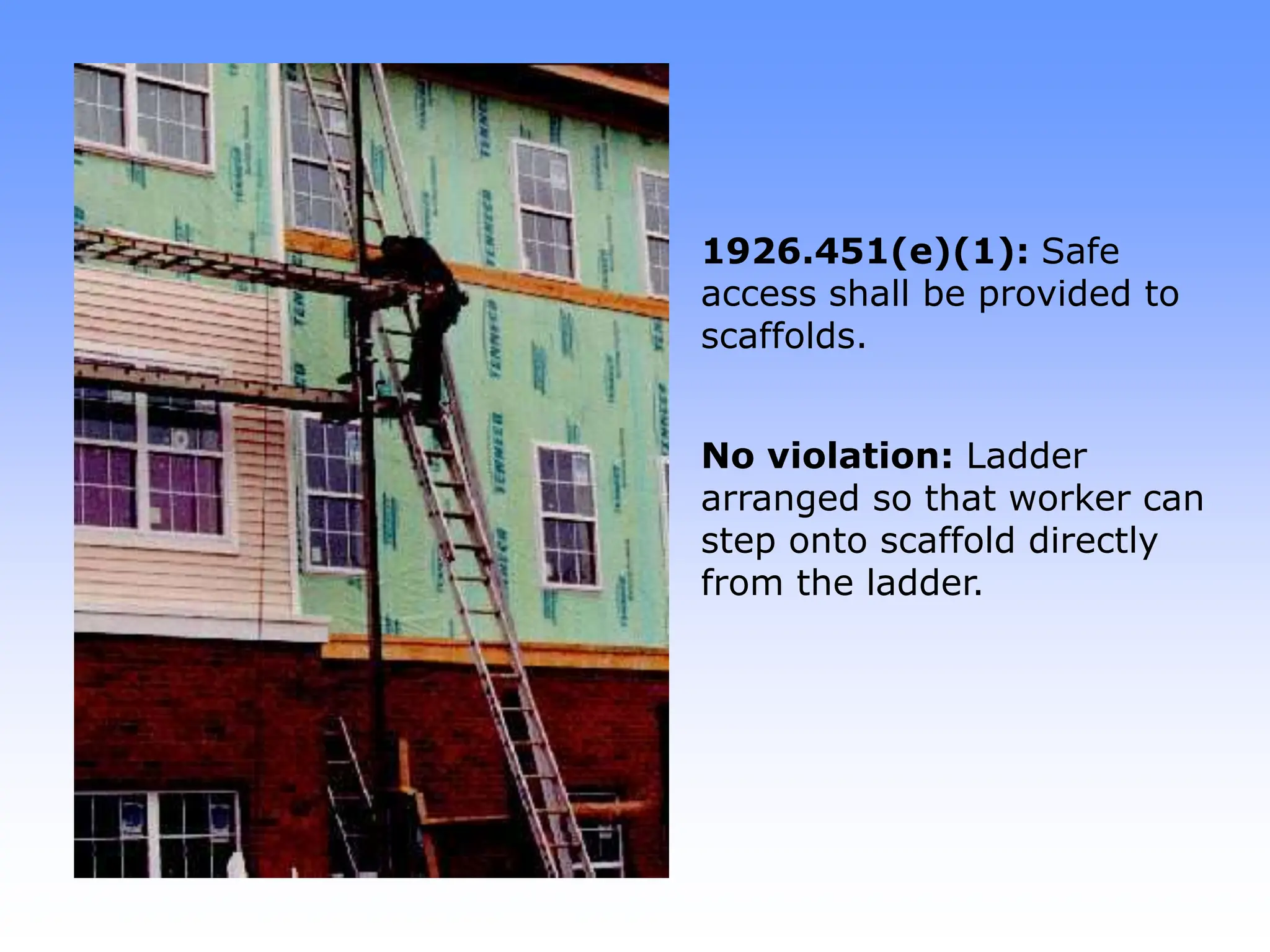 scaffoldscaffoldscaffoldscaffoldScaffolding_3 (1).ppt