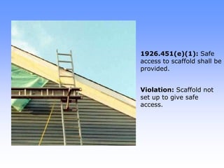 scaffoldscaffoldscaffoldscaffoldScaffolding_3 (1).ppt