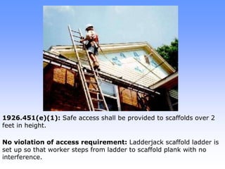scaffoldscaffoldscaffoldscaffoldScaffolding_3 (1).ppt