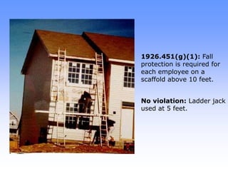 scaffoldscaffoldscaffoldscaffoldScaffolding_3 (1).ppt