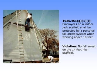 scaffoldscaffoldscaffoldscaffoldScaffolding_3 (1).ppt