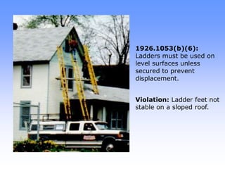 scaffoldscaffoldscaffoldscaffoldScaffolding_3 (1).ppt