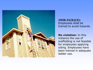 scaffoldscaffoldscaffoldscaffoldScaffolding_3 (1).ppt