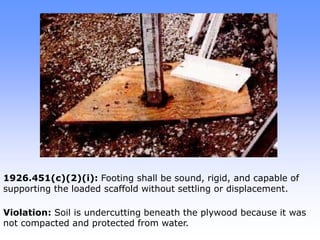 scaffoldscaffoldscaffoldscaffoldScaffolding_3 (1).ppt