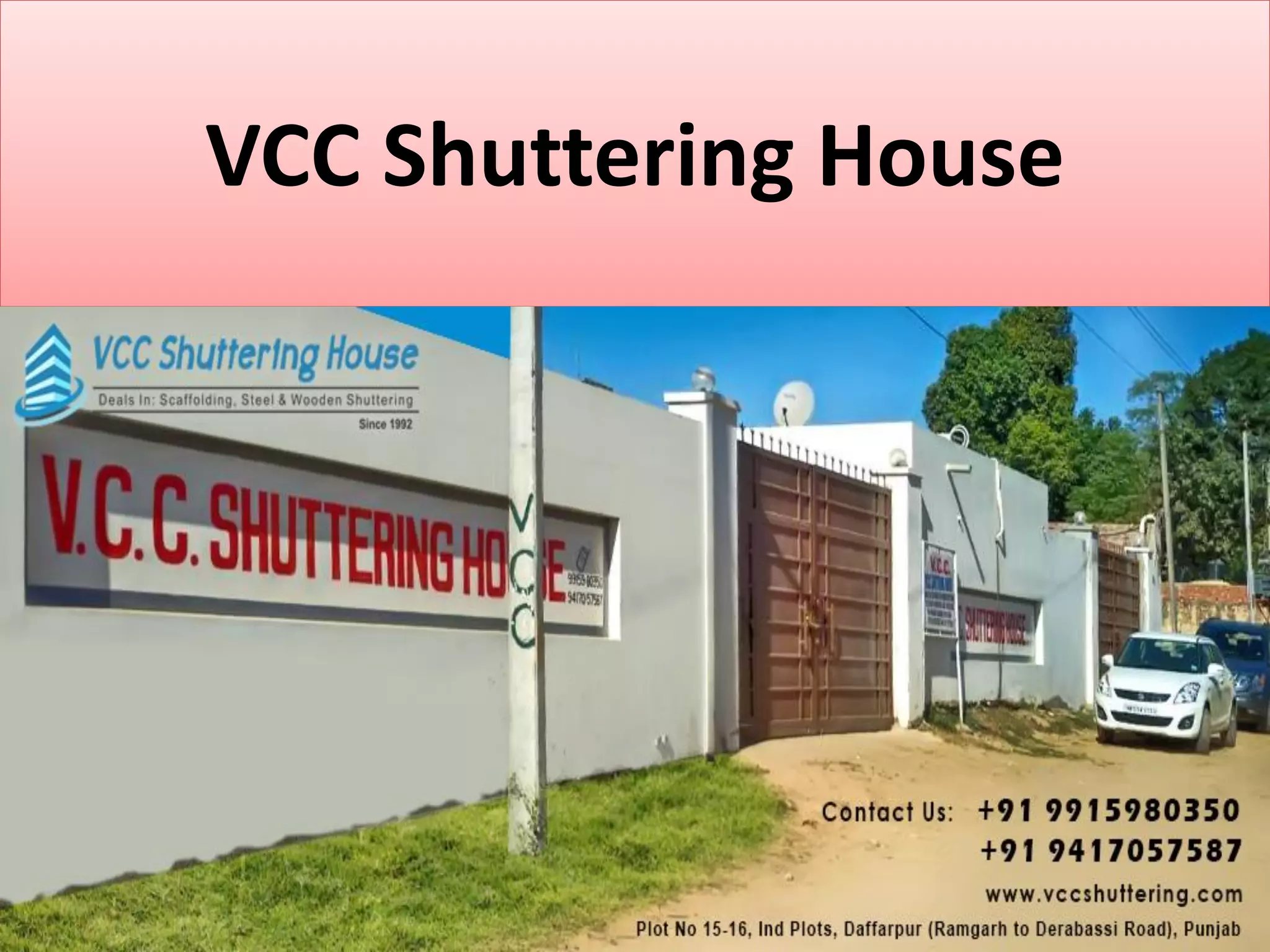 Scaffolding cuplock standards manufacturers | PDF