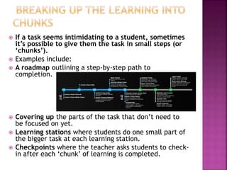 Scaffolding dor Secondary School.pptx
