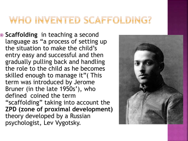 Scaffolding dor Secondary School.pptx