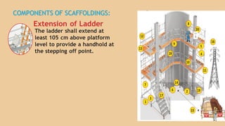 SCAFFOLDING ESSENTIALS & Components.pdf.pdf