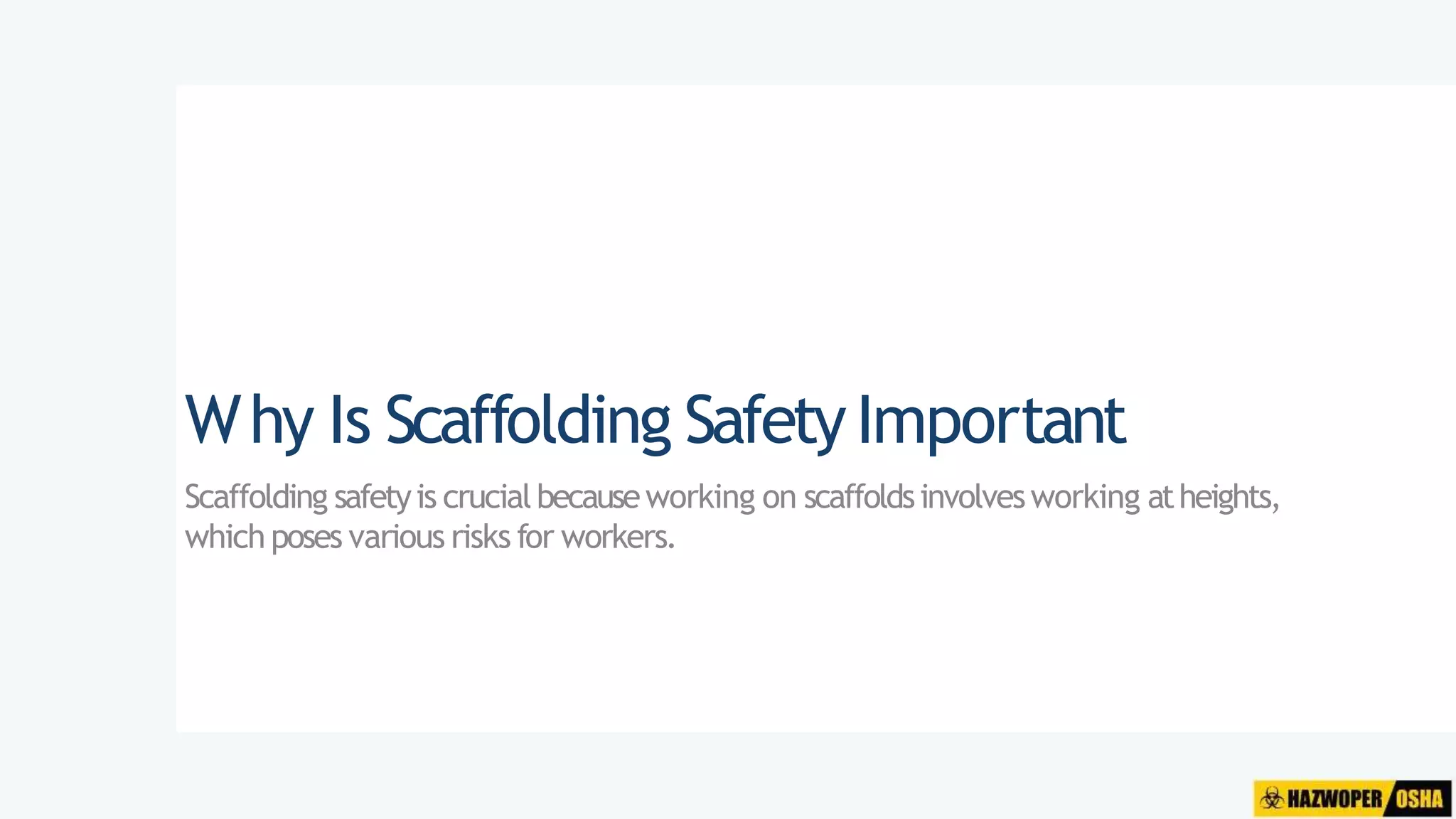 Scaffolding Hazards and Safety Measures.pptx
