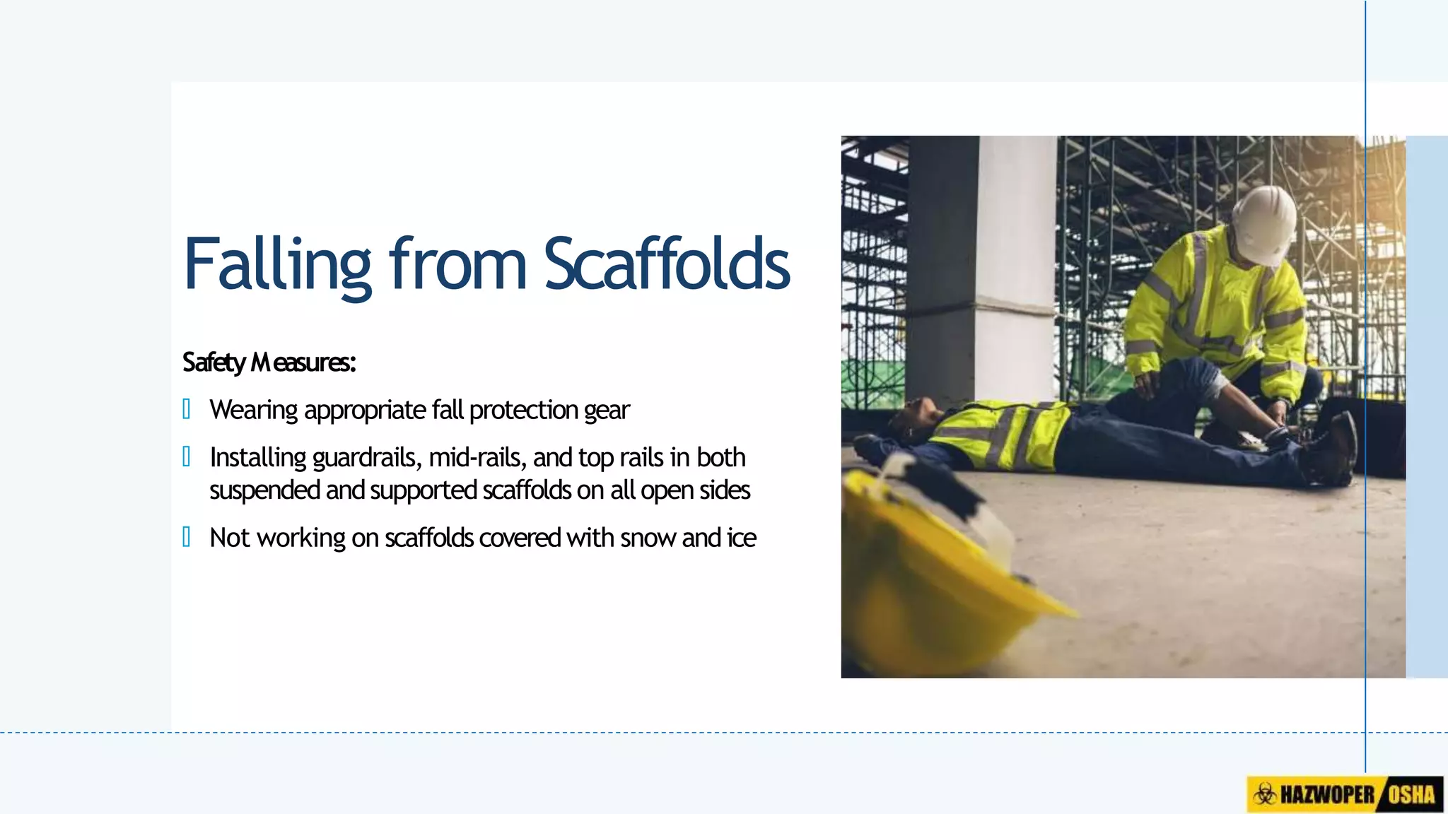 Scaffolding Hazards and Safety Measures.pptx