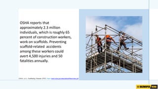 Scaffolding Hazards and Safety Measures.pptx