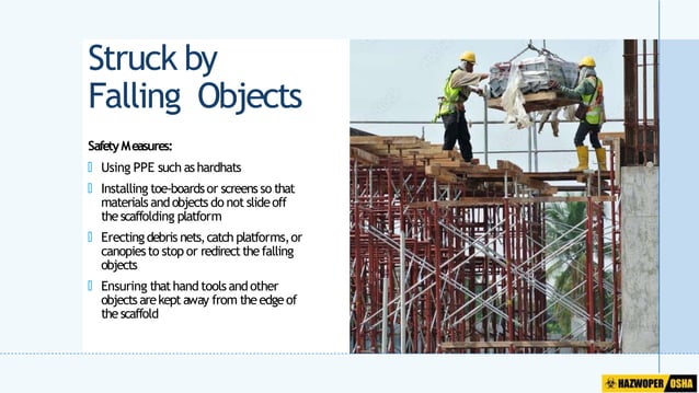 Scaffolding Hazards and Safety Measures.pptx