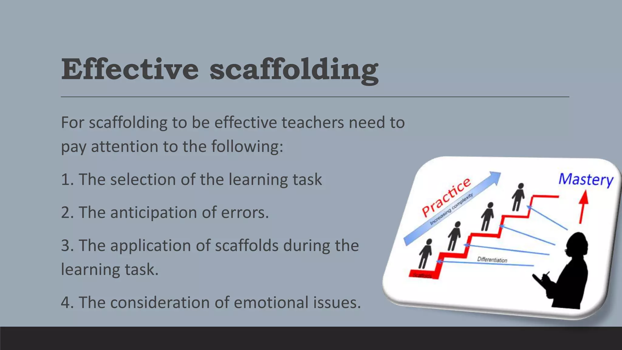 scaffolding in teaching.pptx