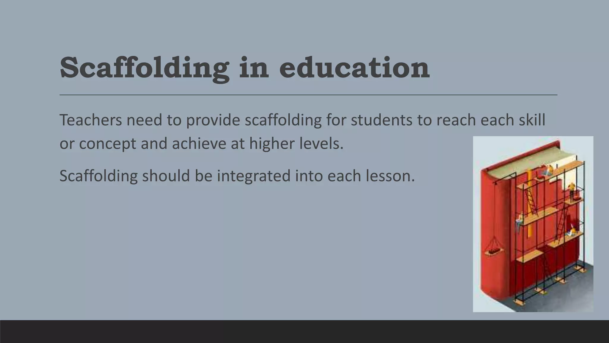 scaffolding in teaching.pptx