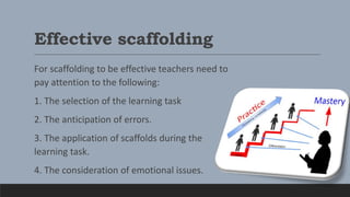 scaffolding in teaching.pptx