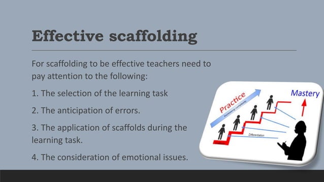 scaffolding in teaching.pptx