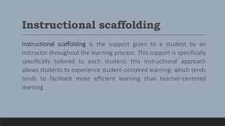 scaffolding in teaching.pptx