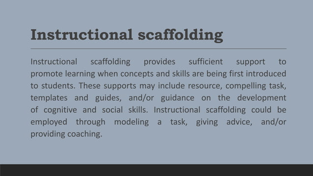 scaffolding in teaching.pptx