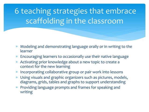 Scaffolding language skills in a secondary school.pptx