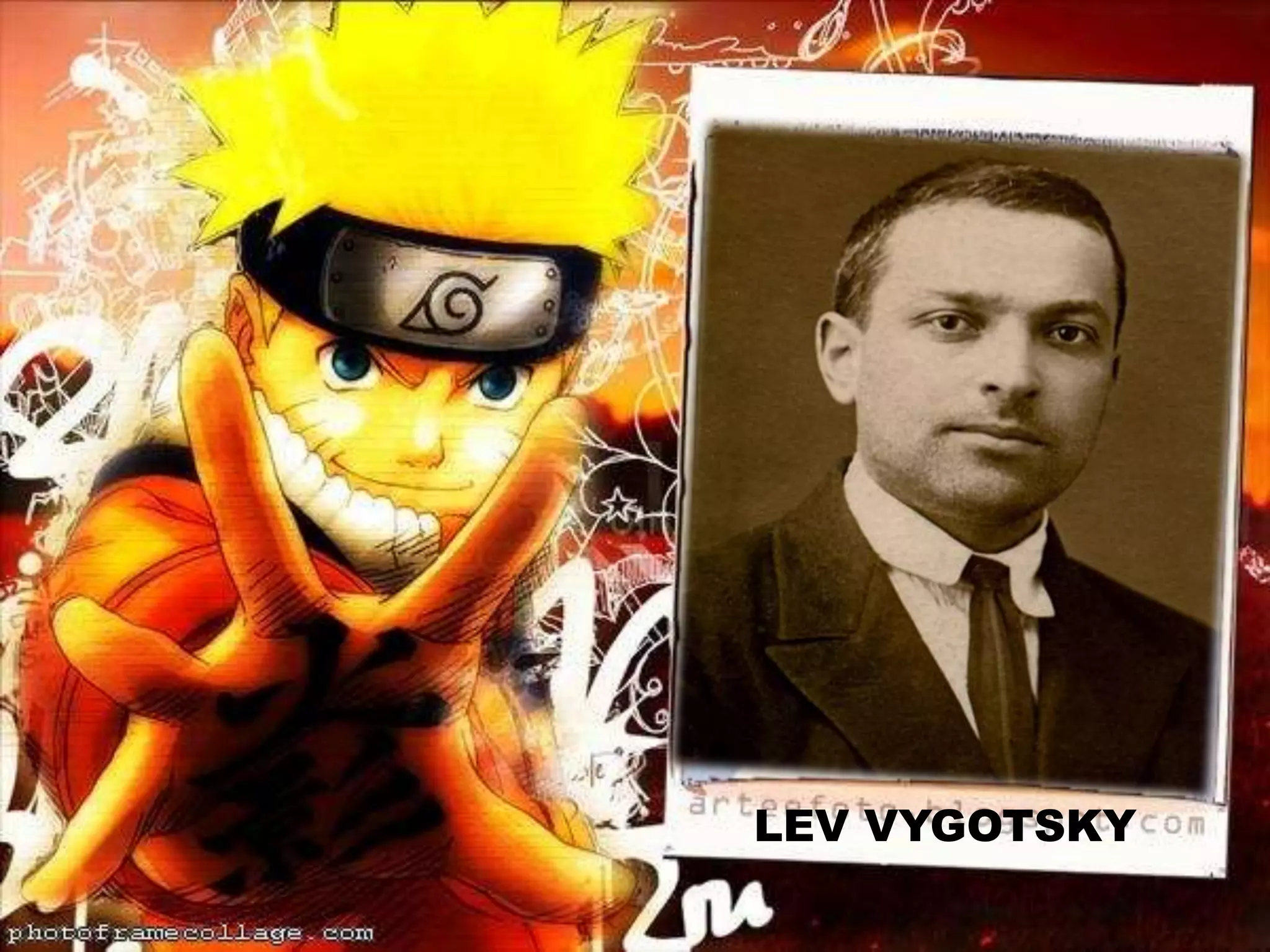 Scaffolding Theory and Zone of Proximal Development | PPTX