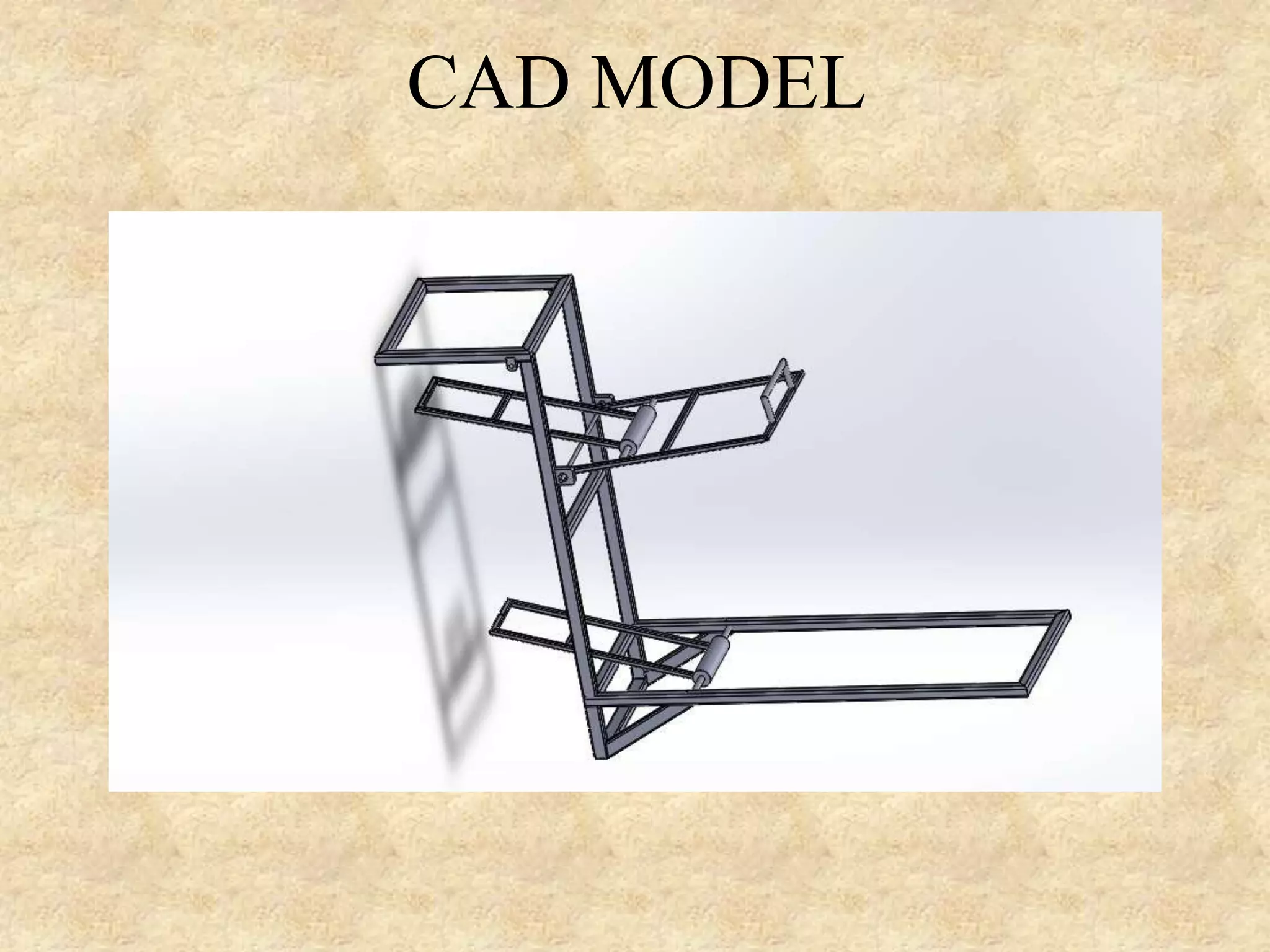 Scaffolding PPT.pptx