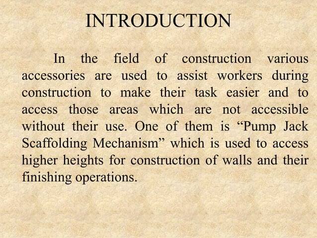 Scaffolding PPT.pptx