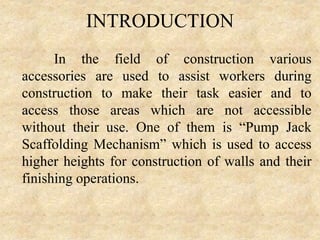 Scaffolding PPT.pptx