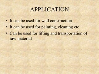 Scaffolding PPT.pptx