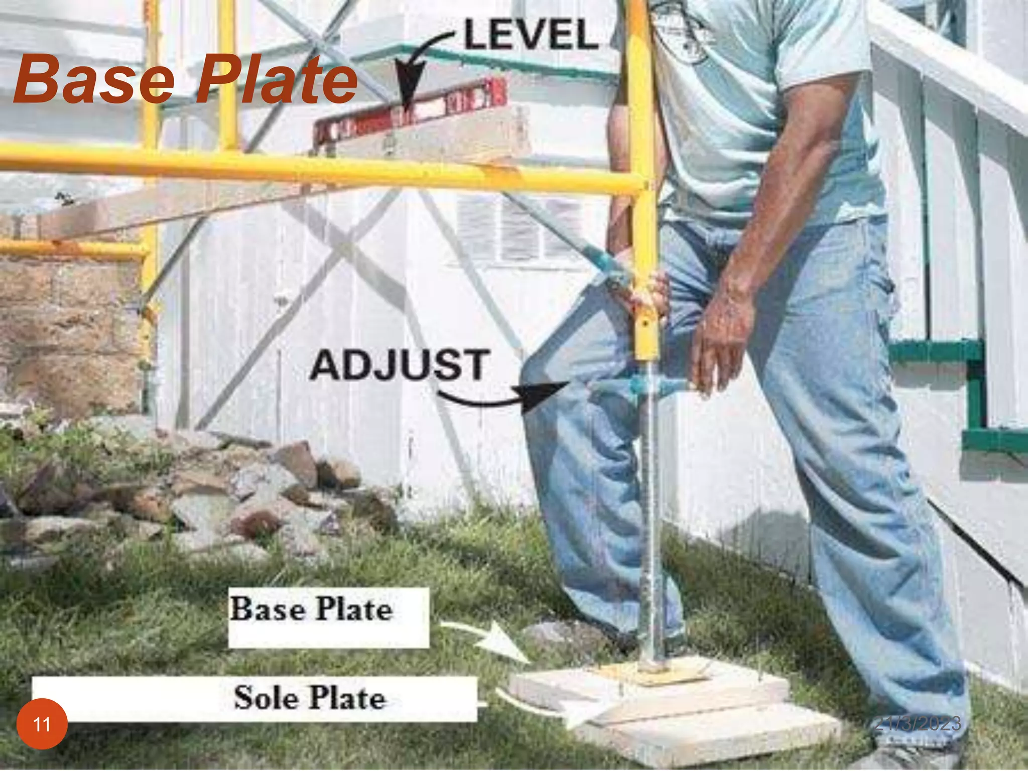 SCAFFOLDING SAFETY.ppt