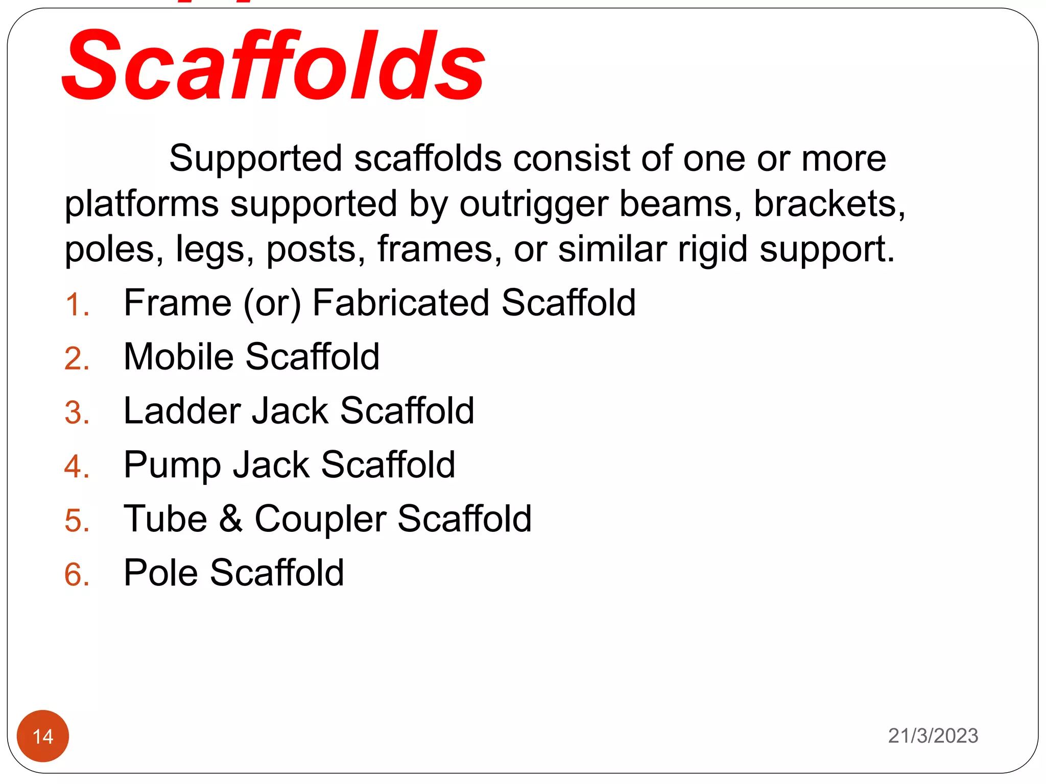 SCAFFOLDING SAFETY.ppt