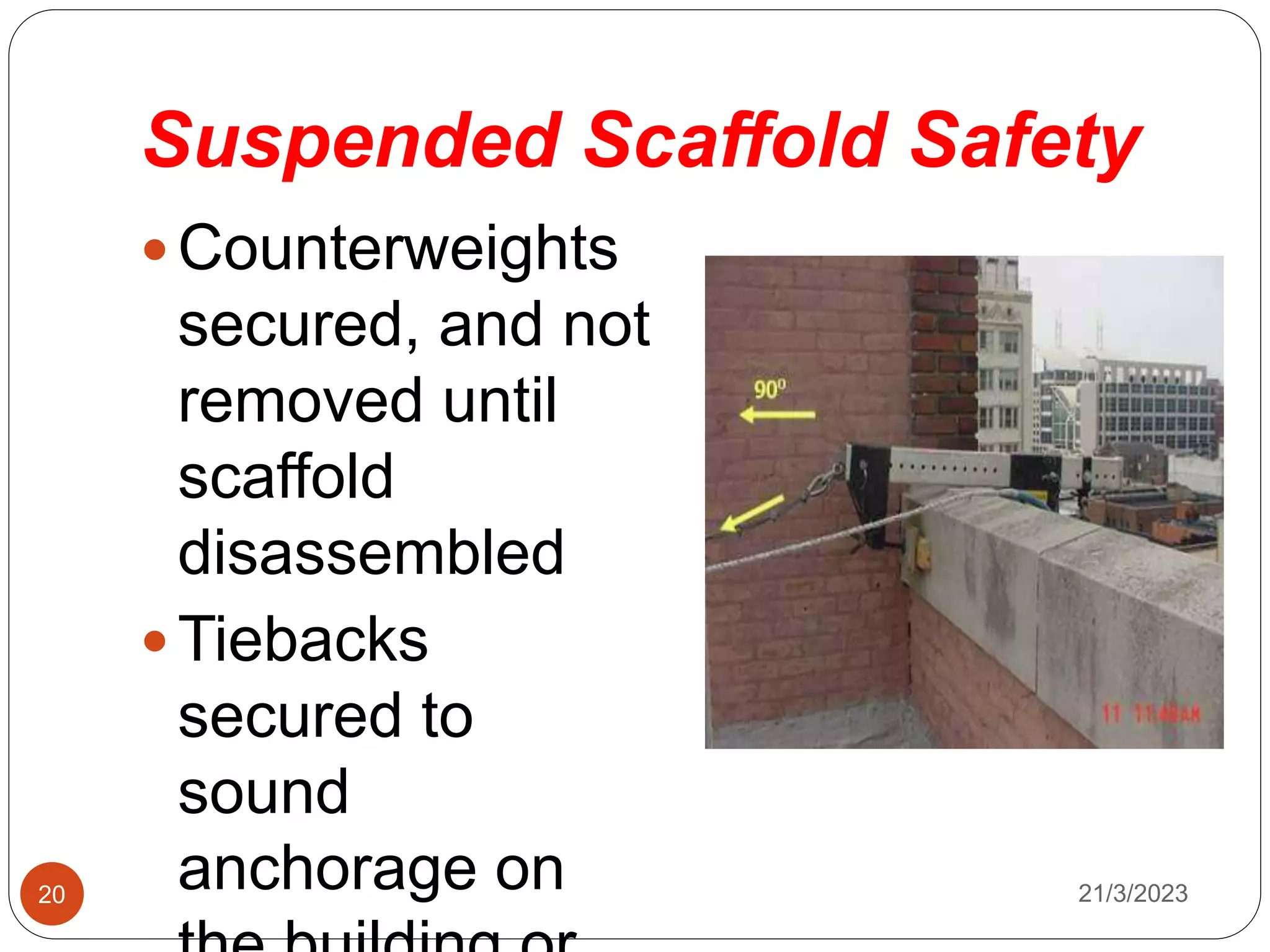 SCAFFOLDING SAFETY.ppt