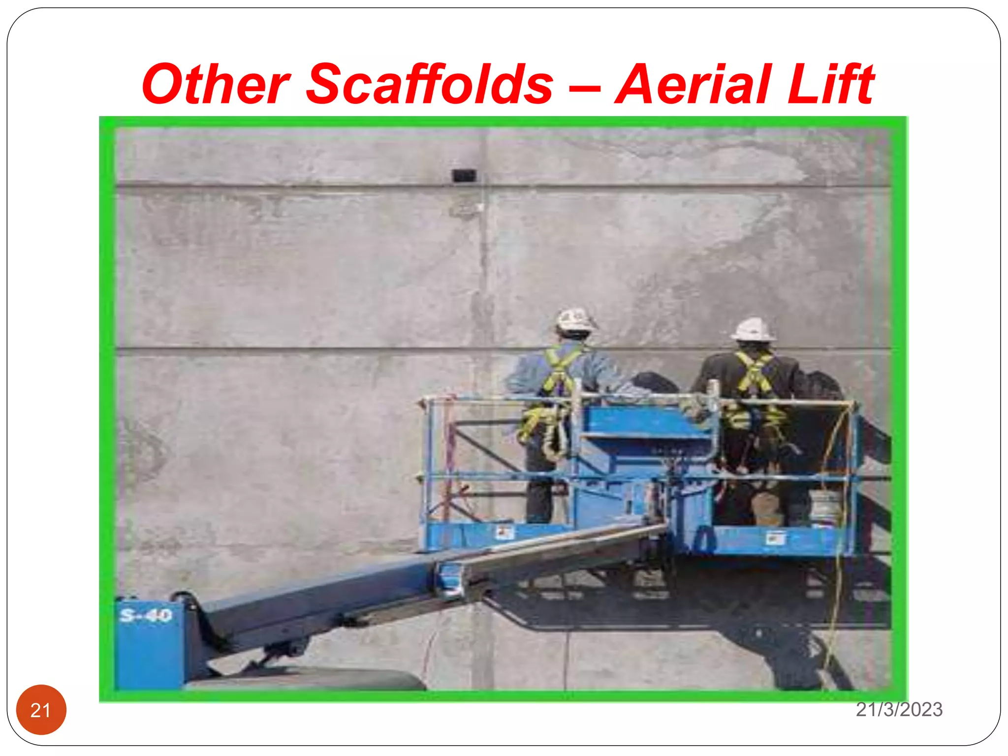 SCAFFOLDING SAFETY.ppt