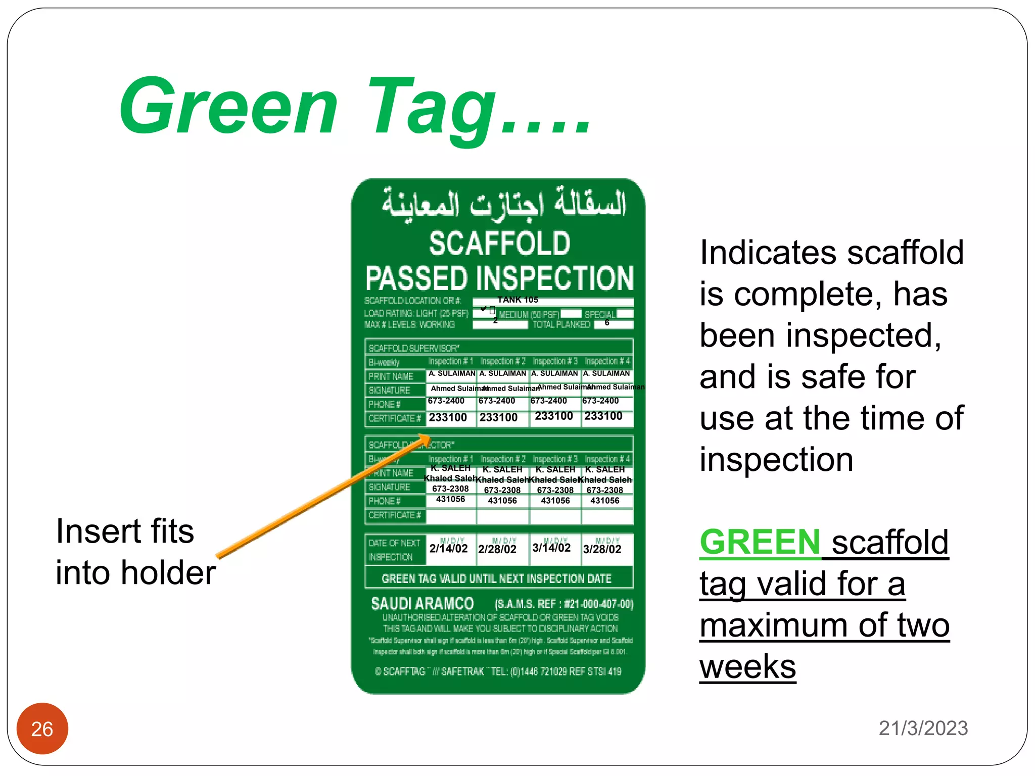 SCAFFOLDING SAFETY.ppt