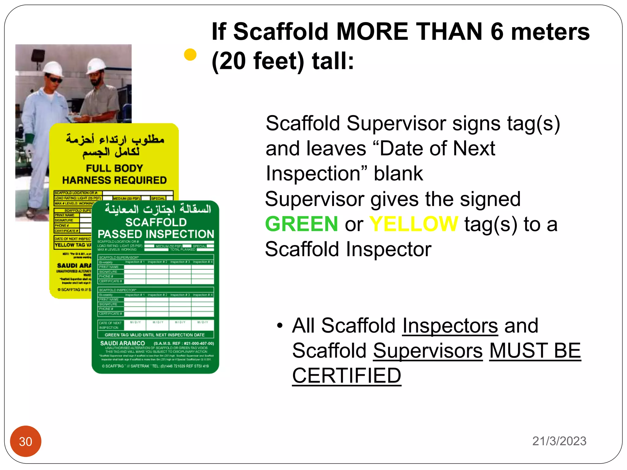 SCAFFOLDING SAFETY.ppt