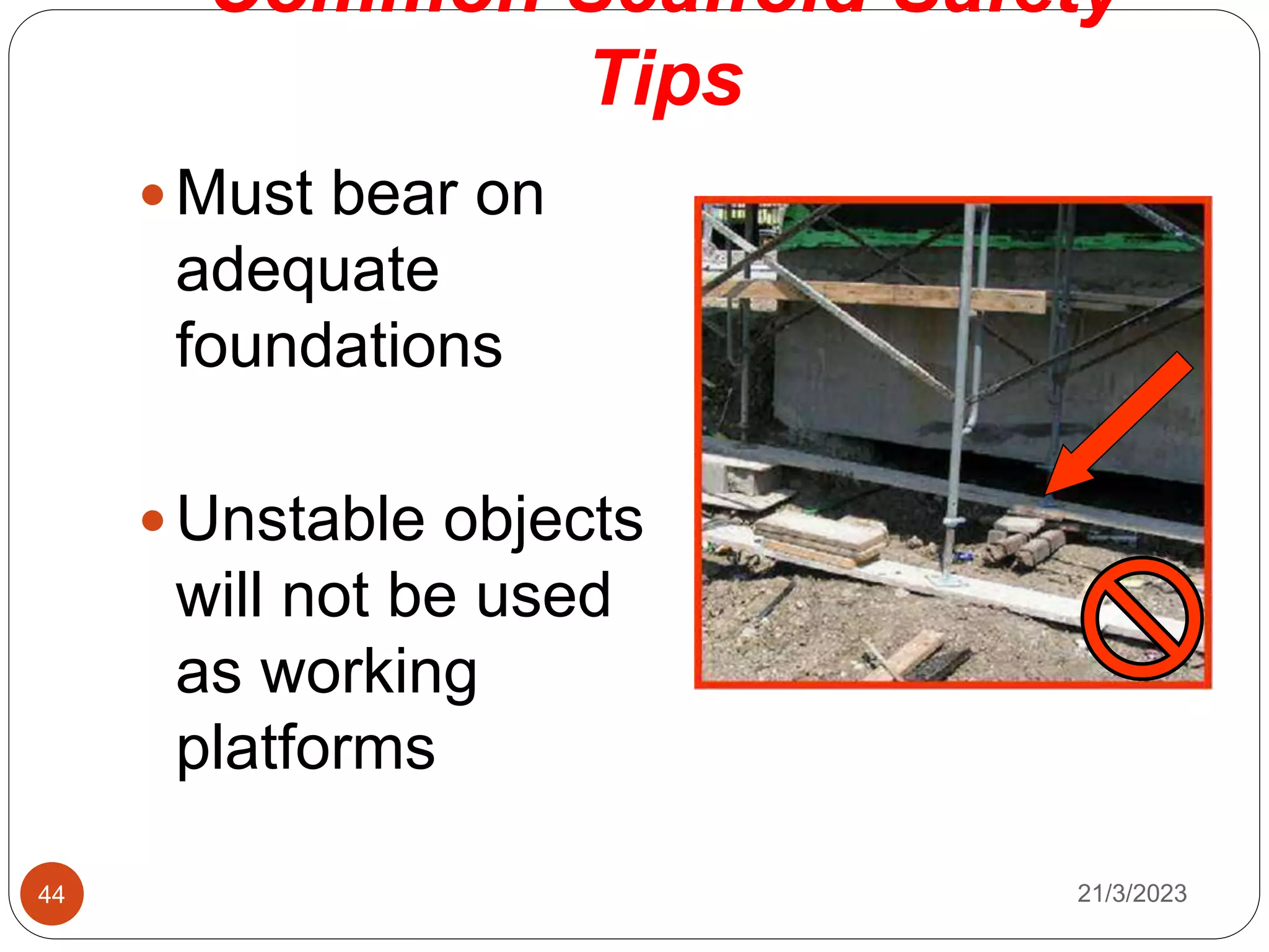 SCAFFOLDING SAFETY.ppt