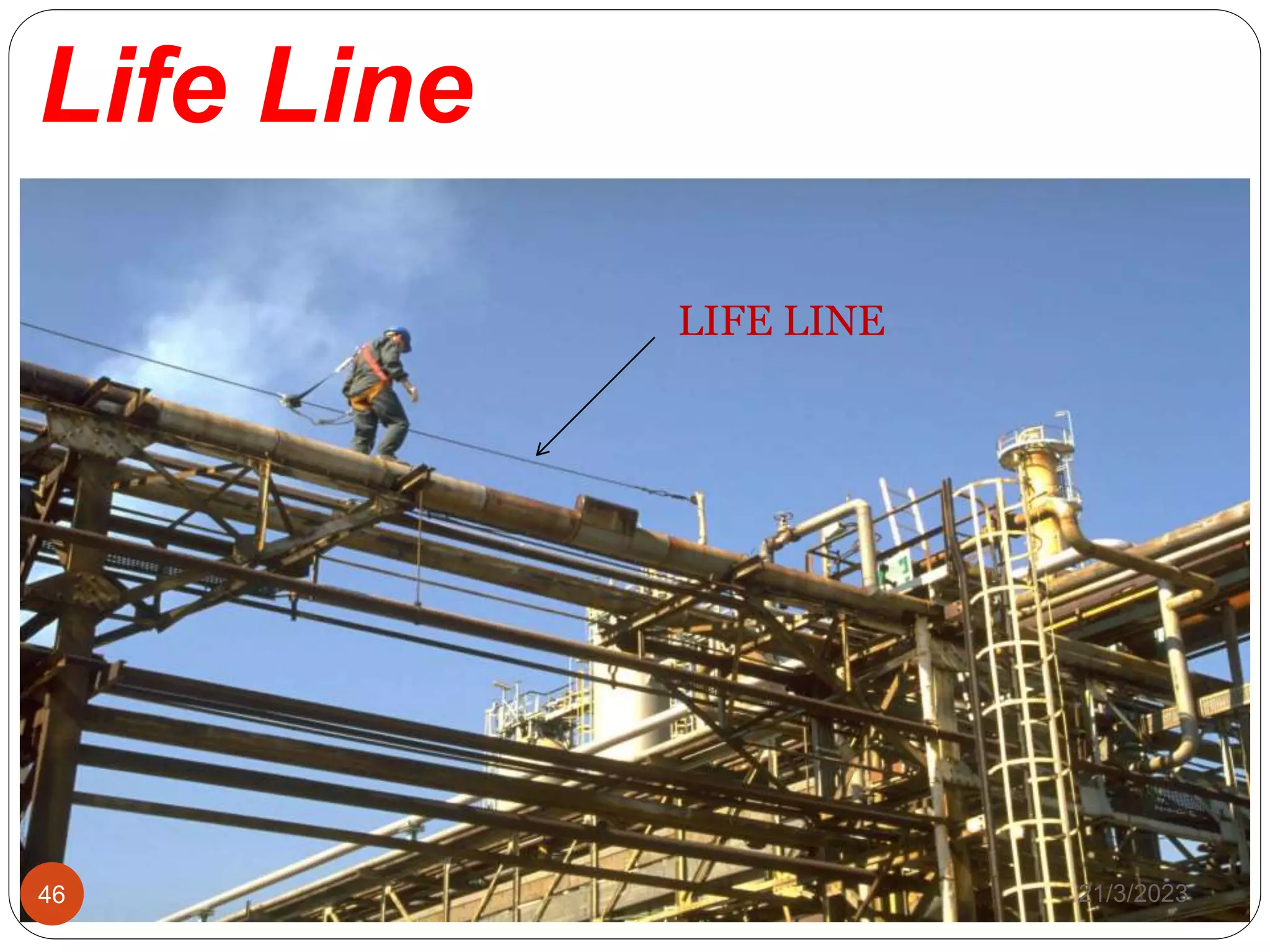 SCAFFOLDING SAFETY.ppt