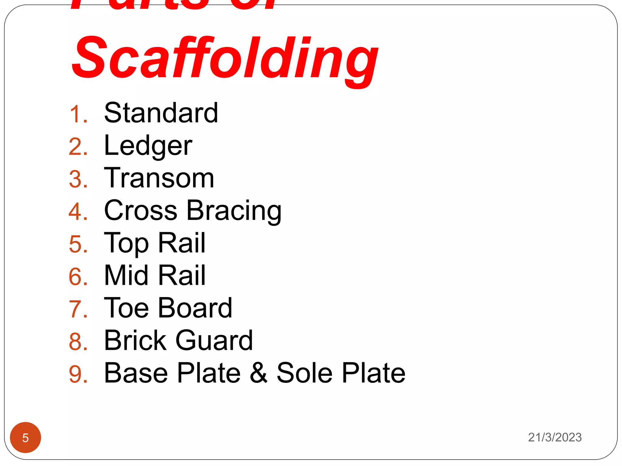 SCAFFOLDING SAFETY.ppt