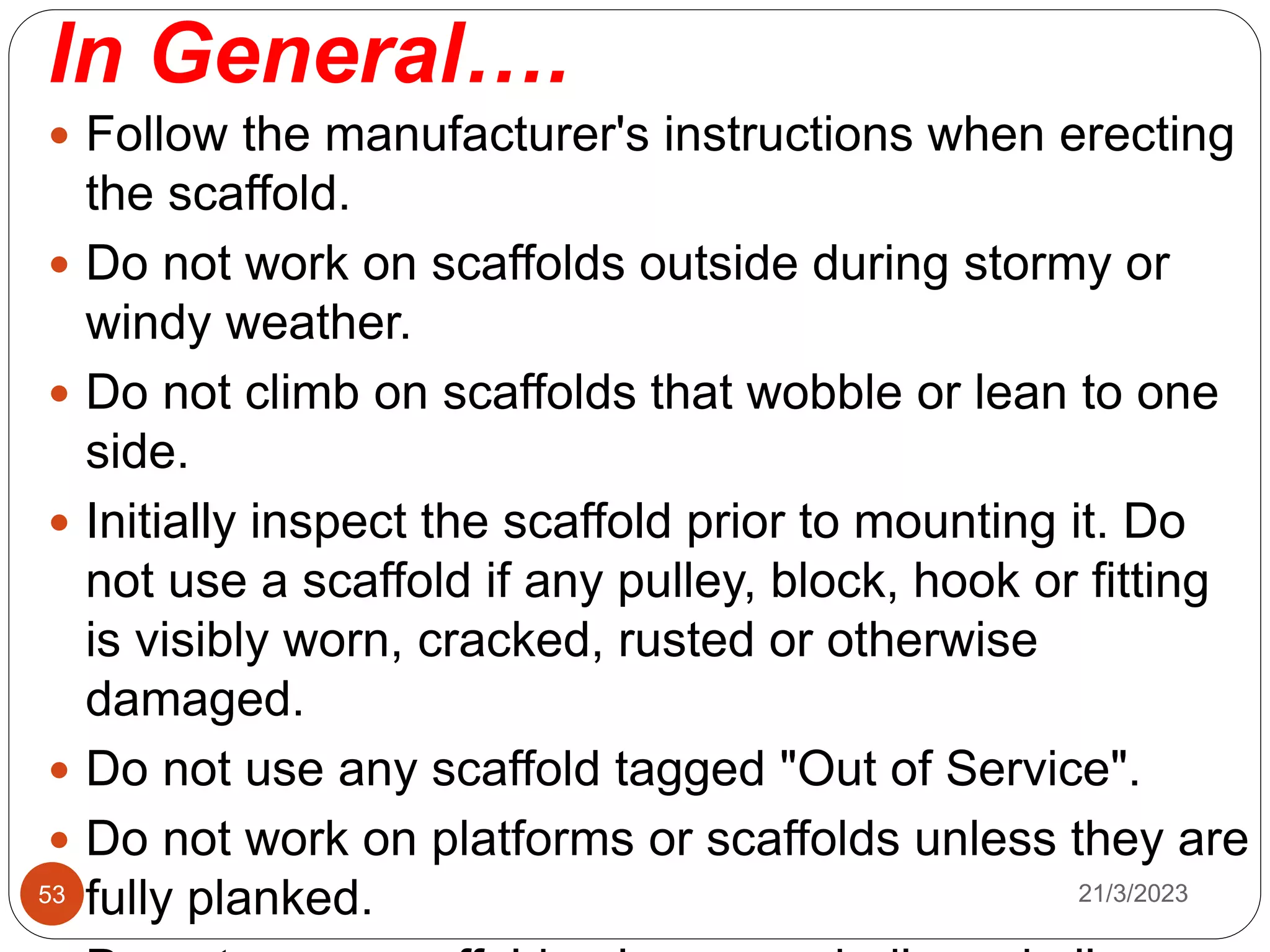 SCAFFOLDING SAFETY.ppt