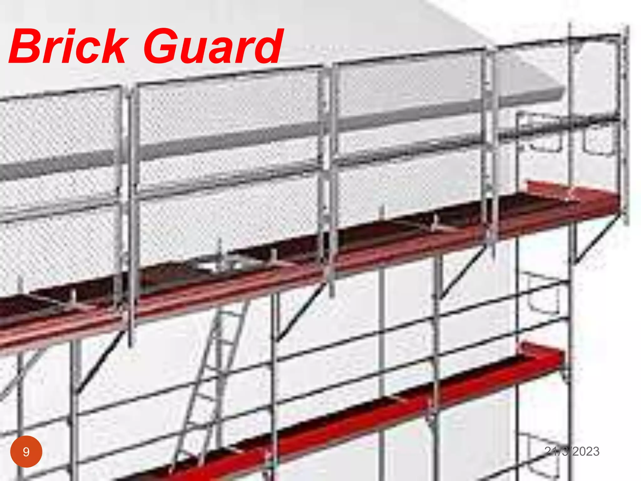 SCAFFOLDING SAFETY.ppt