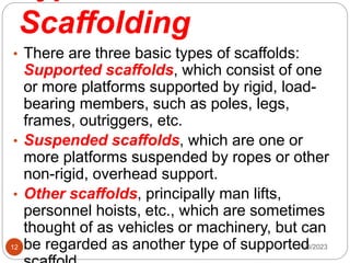 SCAFFOLDING SAFETY.ppt